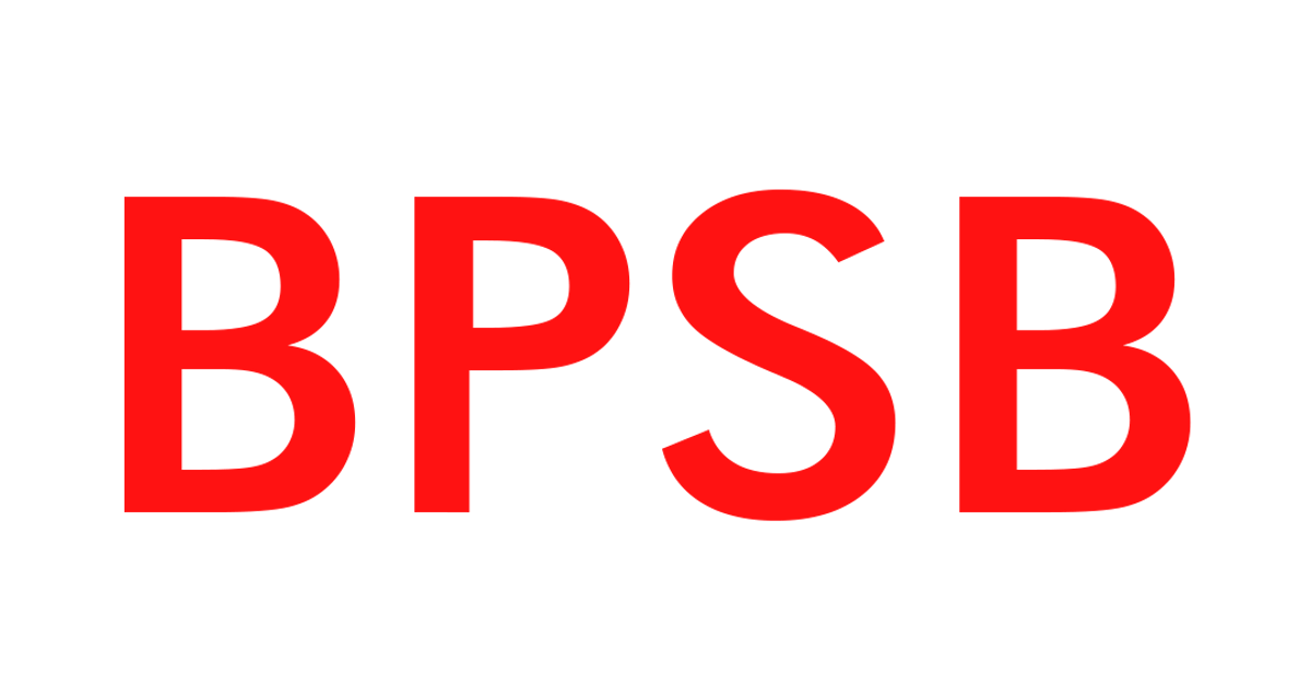 Products – My Store